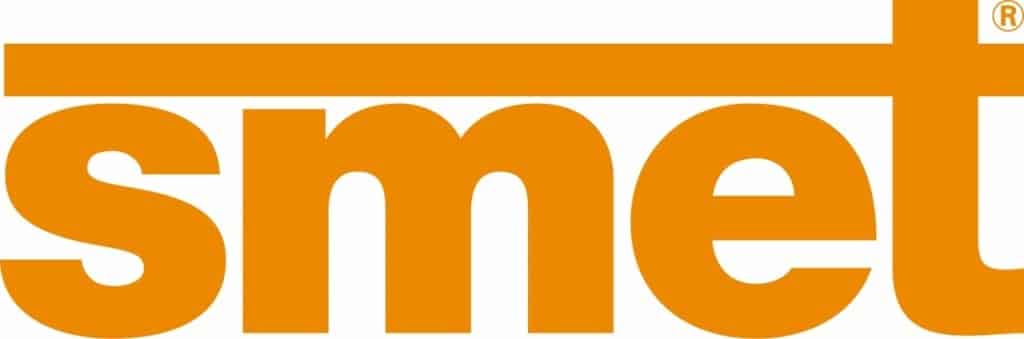 Depend On SMET's Innovative High-Quality Products - SMET