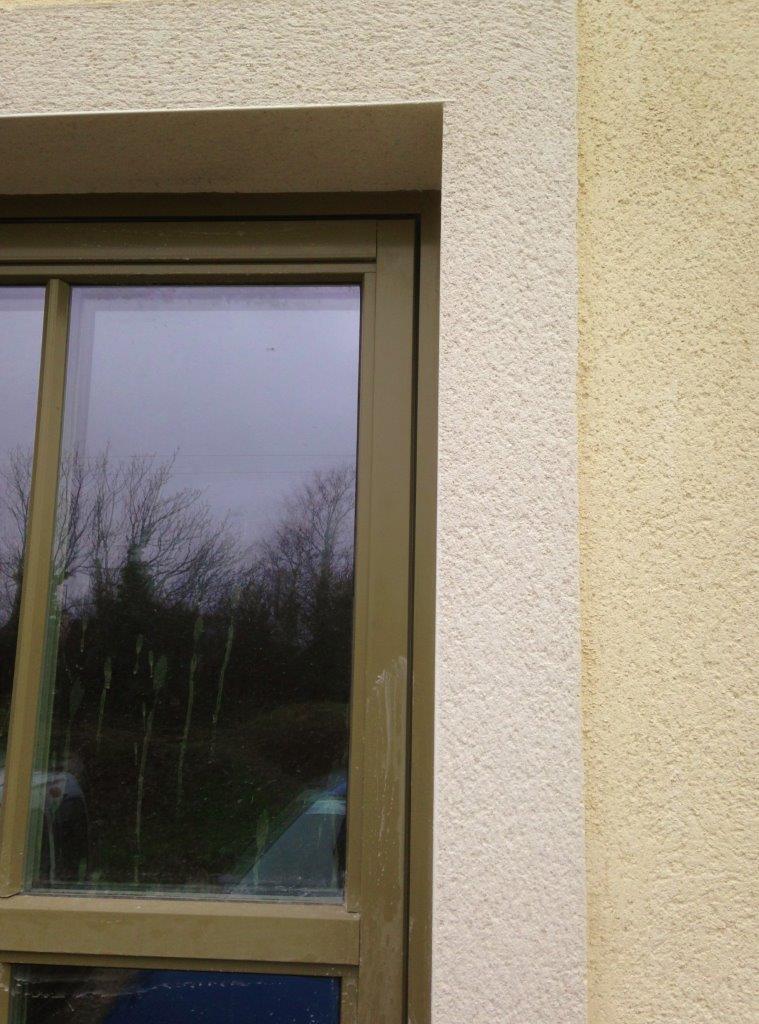 Lightweight One Coat Render Archives - Page 2 of 2 - SMET