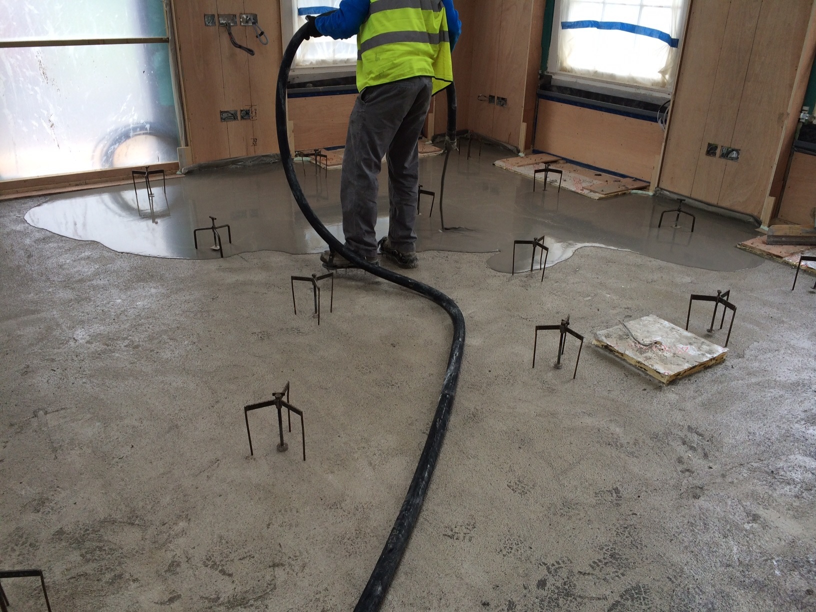 CASEA Sudanit 280 Alpha Hemihydrate Binder Archives - Page 4 of 9 - SMET