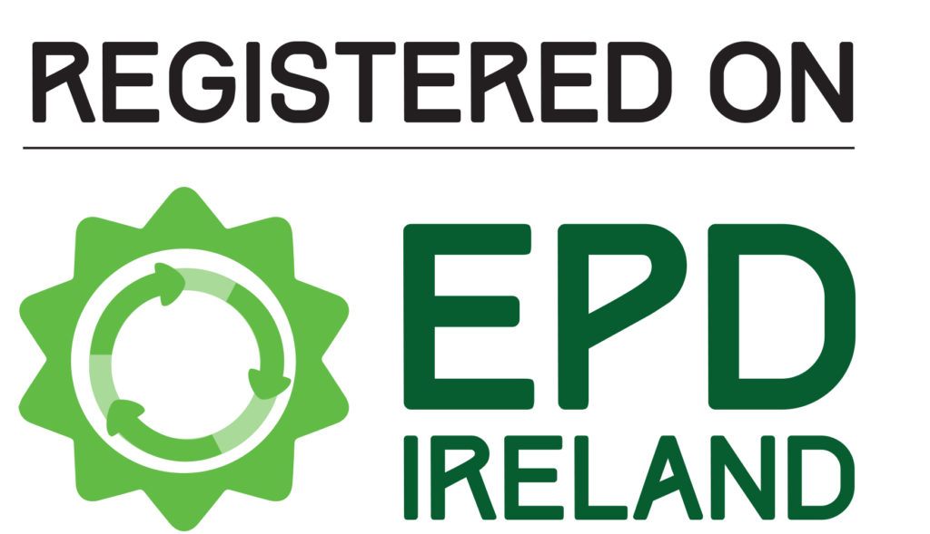 Environmental Product Declarations - SMET