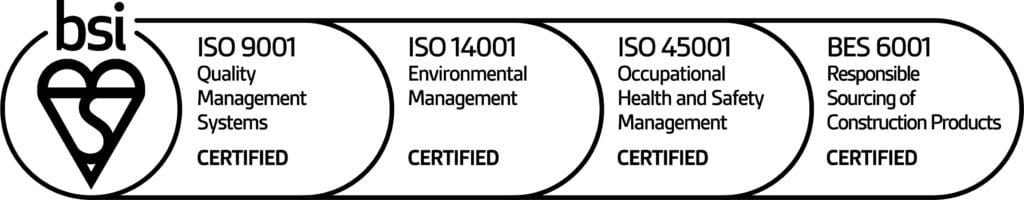 Sustainable Procurement - SMET